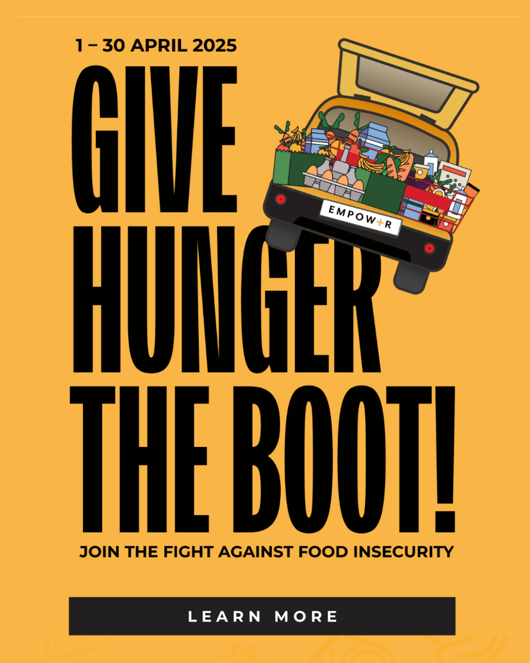 Empower Australia Empower Australia